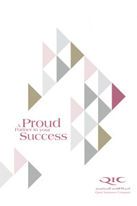 Publications - Oman Qatar Insurance Company