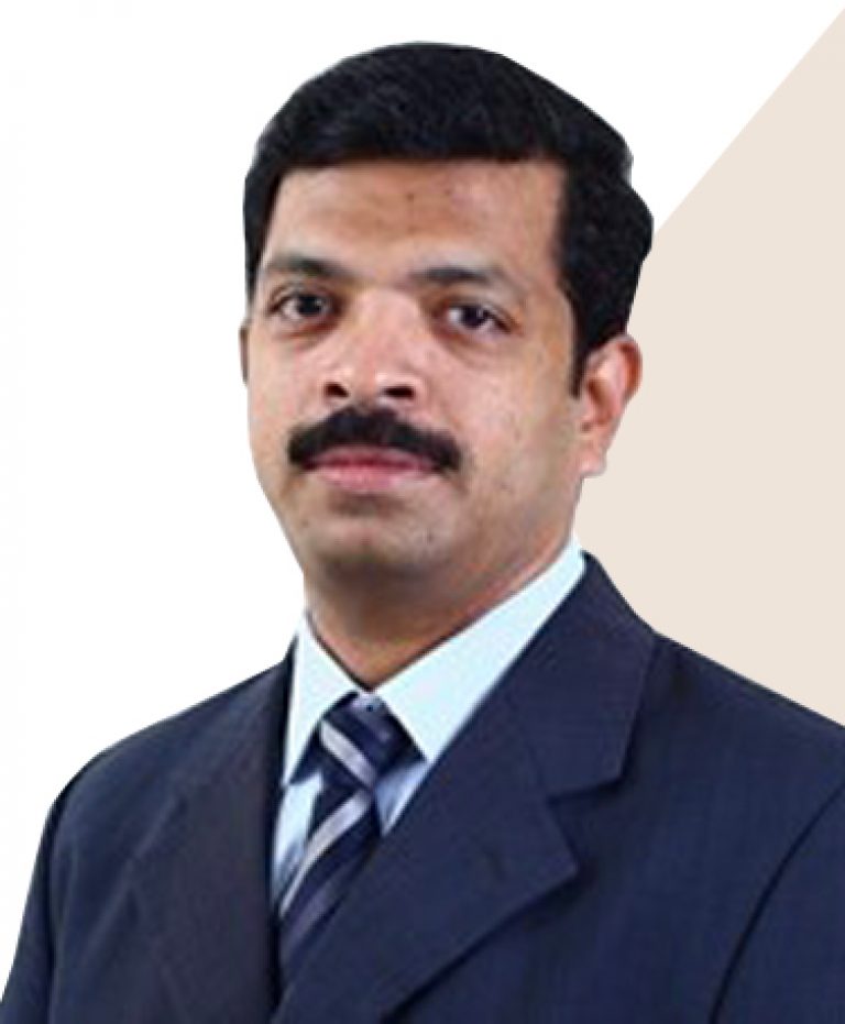 Management Team - Oman Qatar Insurance Company