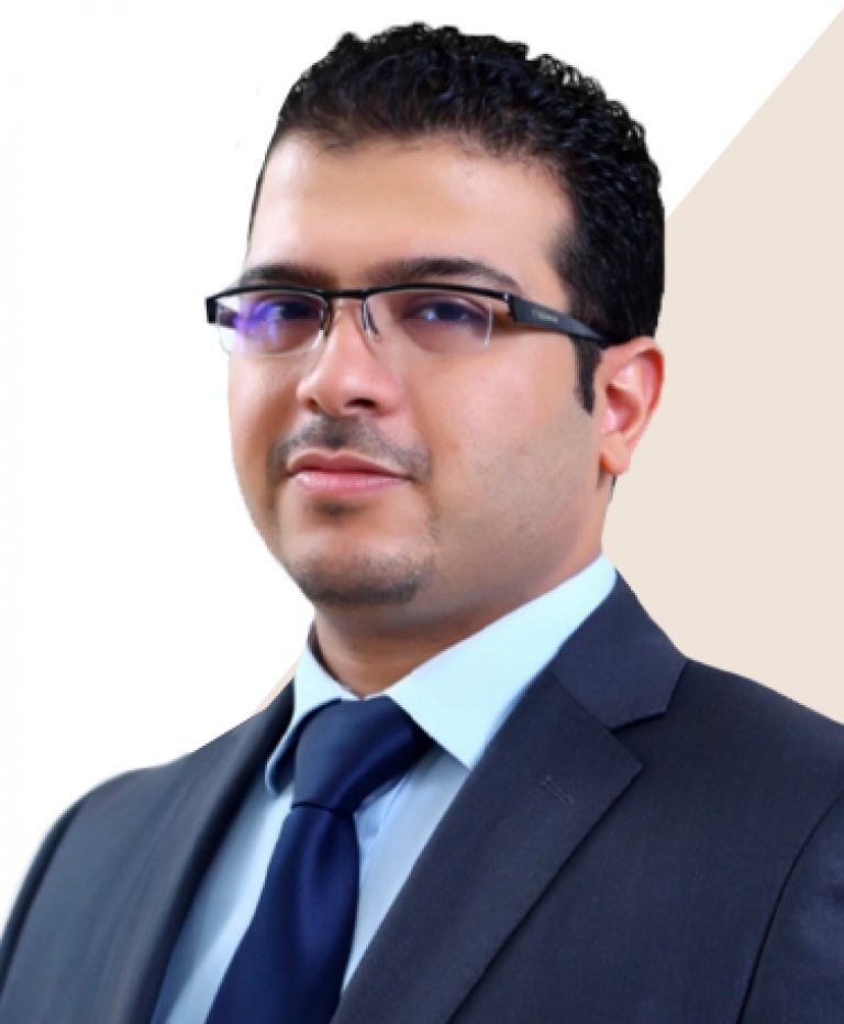 Management Team - Oman Qatar Insurance Company