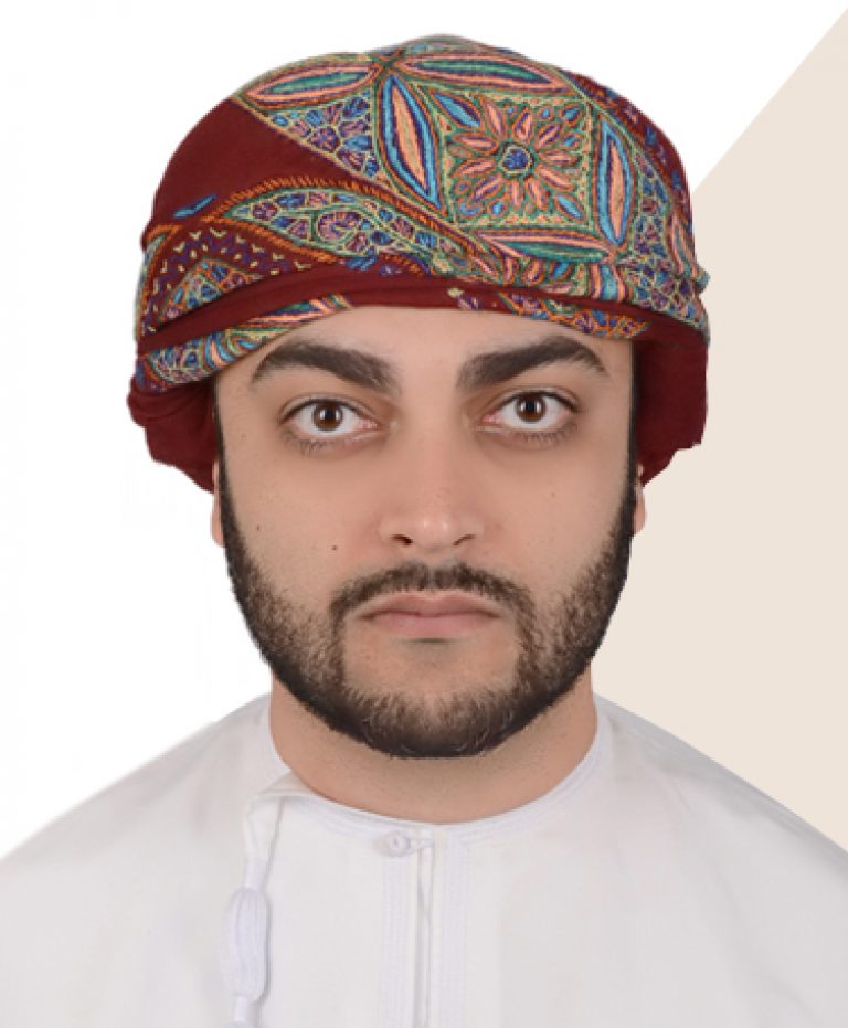 Management Team - Oman Qatar Insurance Company