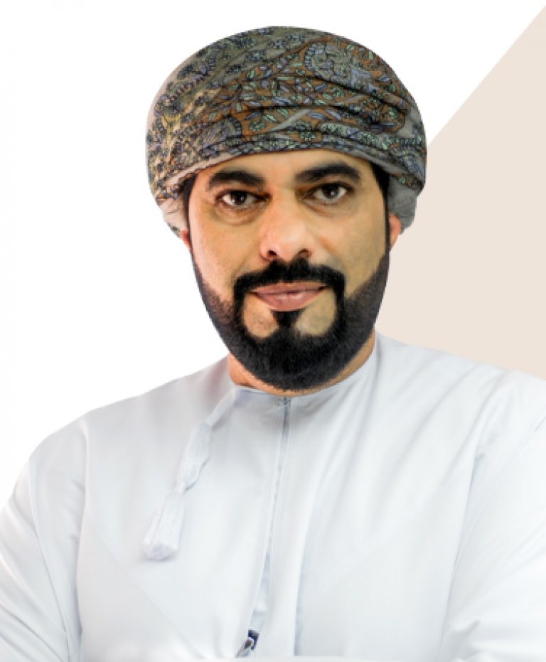 Management Team - Oman Qatar Insurance Company