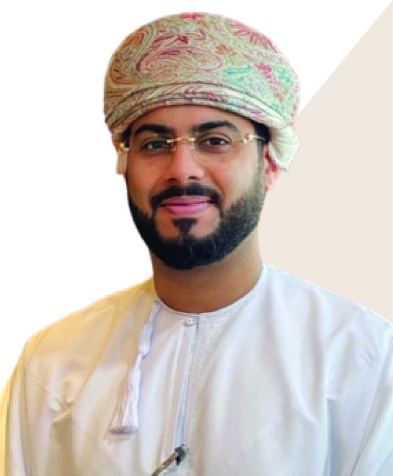 Management Team - Oman Qatar Insurance Company