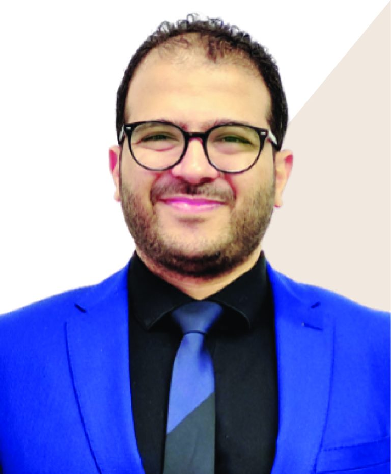 Management Team - Oman Qatar Insurance Company